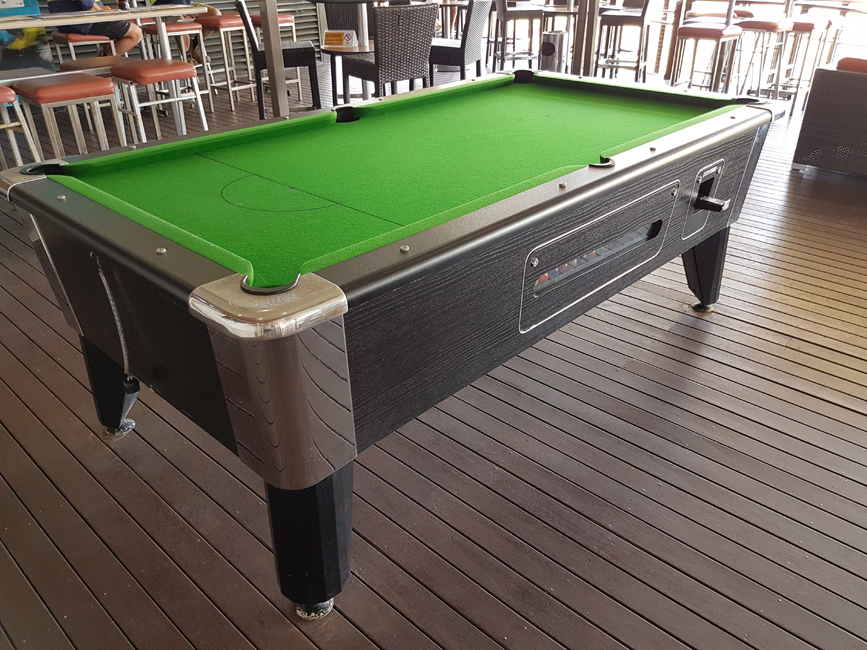 Pool Tables Gold Coast Pool Table Hire Unique Amusements Pool Tables Gold Coast Pool Table Hire Unique Amusements