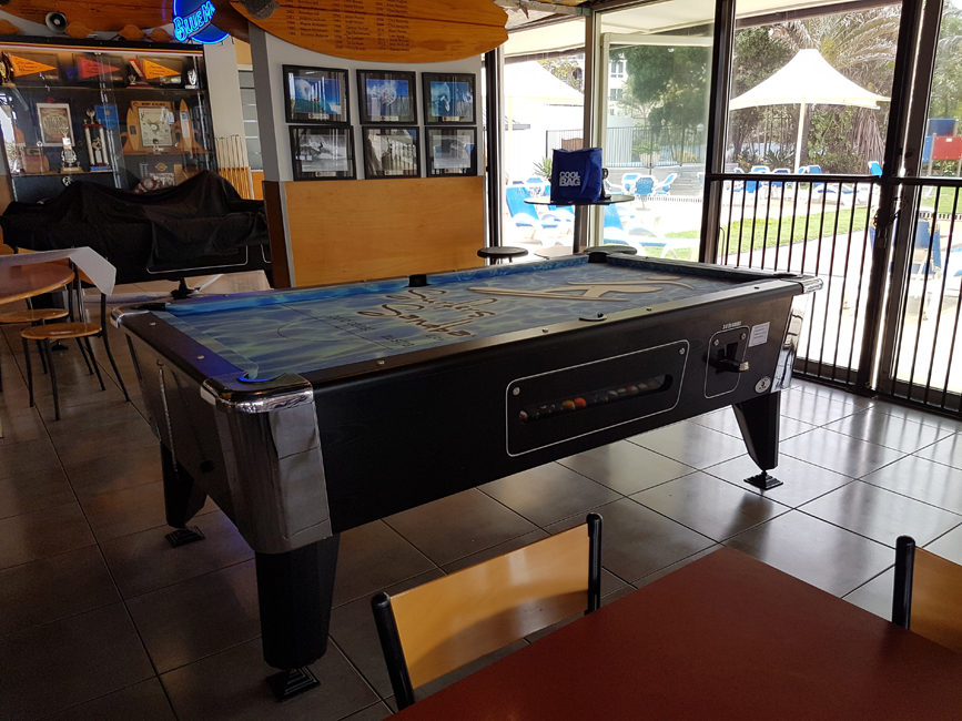 Pool Tables Gold Coast Pool Table Hire Unique Amusements Pool Tables Gold Coast Pool Table Hire Unique Amusements