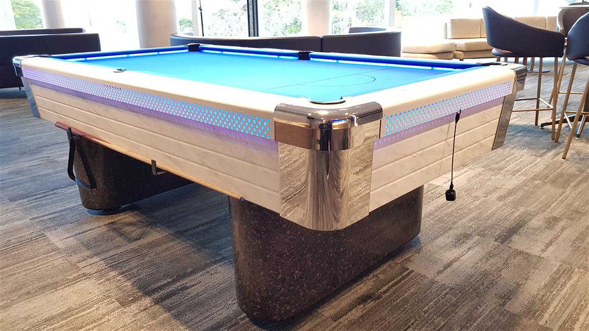Pool Tables Gold Coast Pool Table Hire Unique Amusements pool-tables-gold-coast-pool-table-hire-unique-amusements